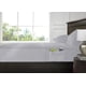 Smart Pocket Fitted Sheet - Walmart.ca