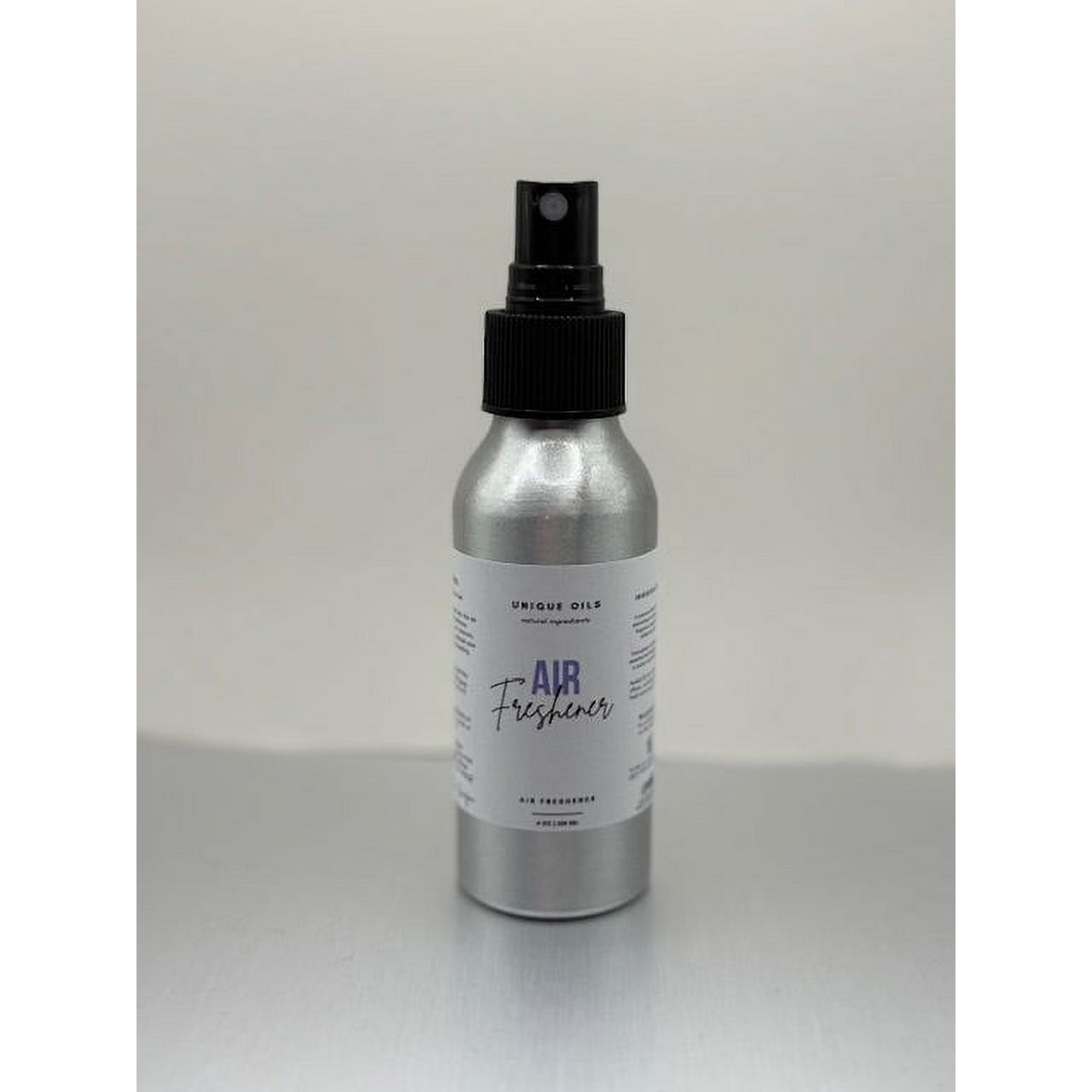 Click here for Unique Oils Op Juice Ladies Perfume Fragrance (2fl... prices