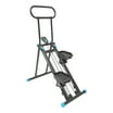 StairMaster 8 Series FreeClimber - Gym Exercise Step Stair Climber with ...