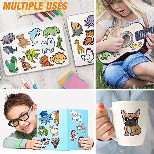 Cute Tumblr Stickers For Collages