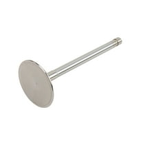 Genuine Parts 12627970 L92 Intake Valve - Walmart.com