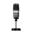 AVerMedia AM310 USB Microphone - Walmart.com