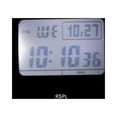 Casio, G-Shock Digital Men's Watch, G-5600UE-1, 200M Waterproof ...