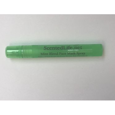 Tree Hut Exfoliating Mud Mask, 2.9 Oz - Walmart.com