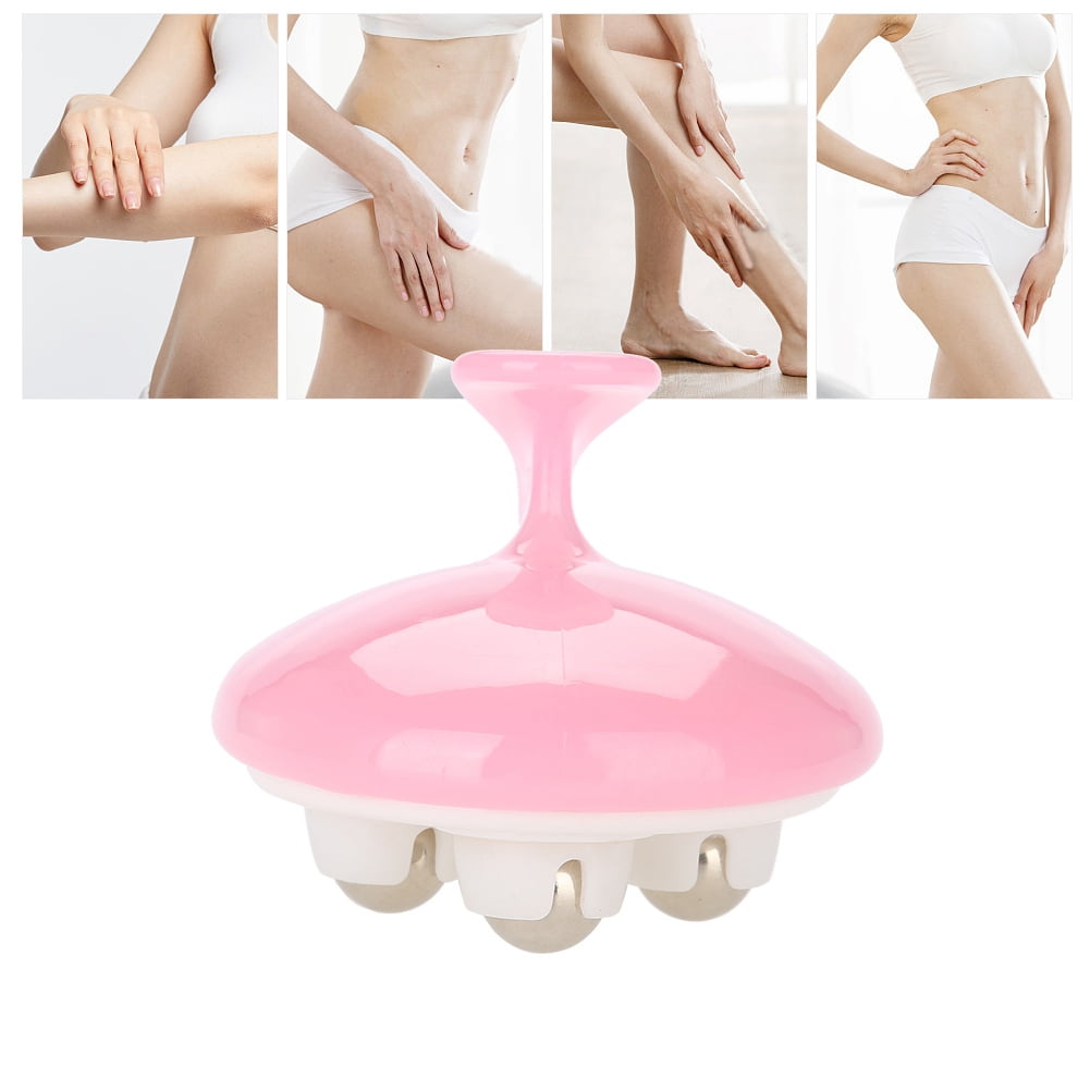 Click here for Amonida Body Beautifying Massager  Massage Tool Bo... prices