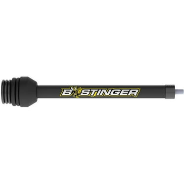 Doinker Flex Hunter Stabilizer - Walmart.com