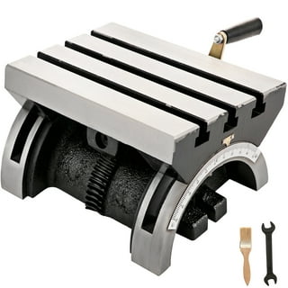 Micro Mill FF 230 - Walmart.com