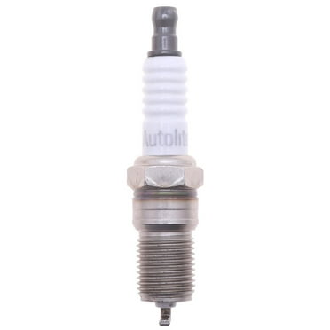MSD Ignition 3301 Spark Plug Boot And Terminal - Walmart.com