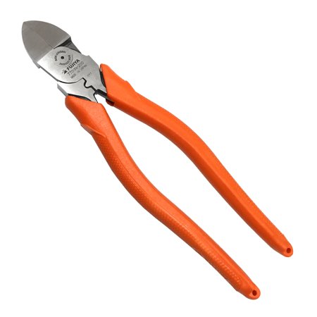 Fujiya Electric Master Eccentric Thin Blade Nippers 7700N-200 (VA line cutting) Outstanding ...