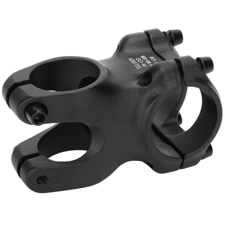 Sonew 40MM Bicycle Mountain Bike Stem Aluminum Alloy Cycling Short ...