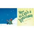 Adam Wallace: How to Catch Storybook Collection (Hardcover) - Walmart.com
