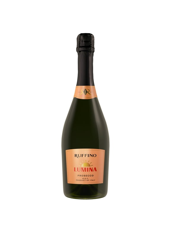 Prosecco in Sparkling Wine - Walmart.com