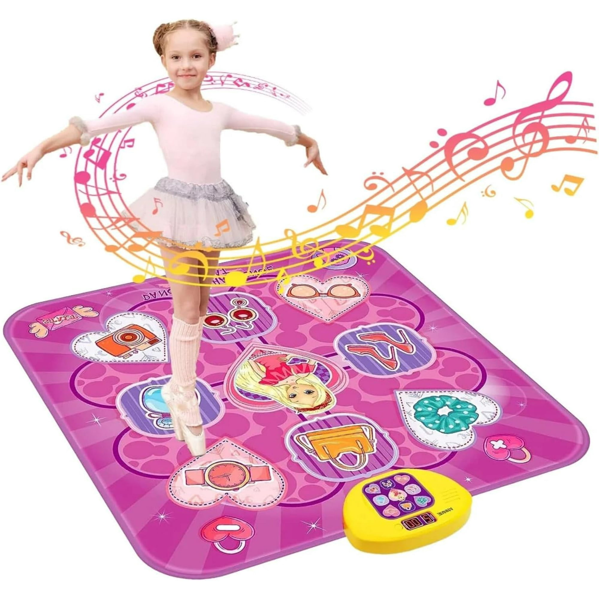 Click here for Livinveluris Inc. Livinveluris Kids Electronic Dan... prices