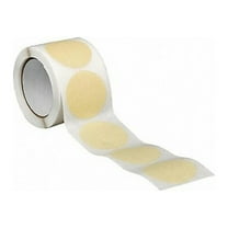 3M Automotive 6298 Soft Edge Foam Masking Tape (D.A.R.T.) 19mm ...