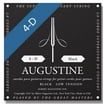 Augustine Imperial Red Set - Walmart.com
