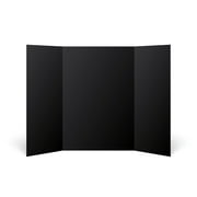 Velcro Display Board