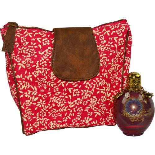 Enchanted Taylor Swift Perfume