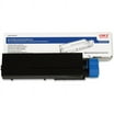 Oki, OKI45807101, B412/512 Std-yield Toner Cartridge, 1 Each - Walmart.com