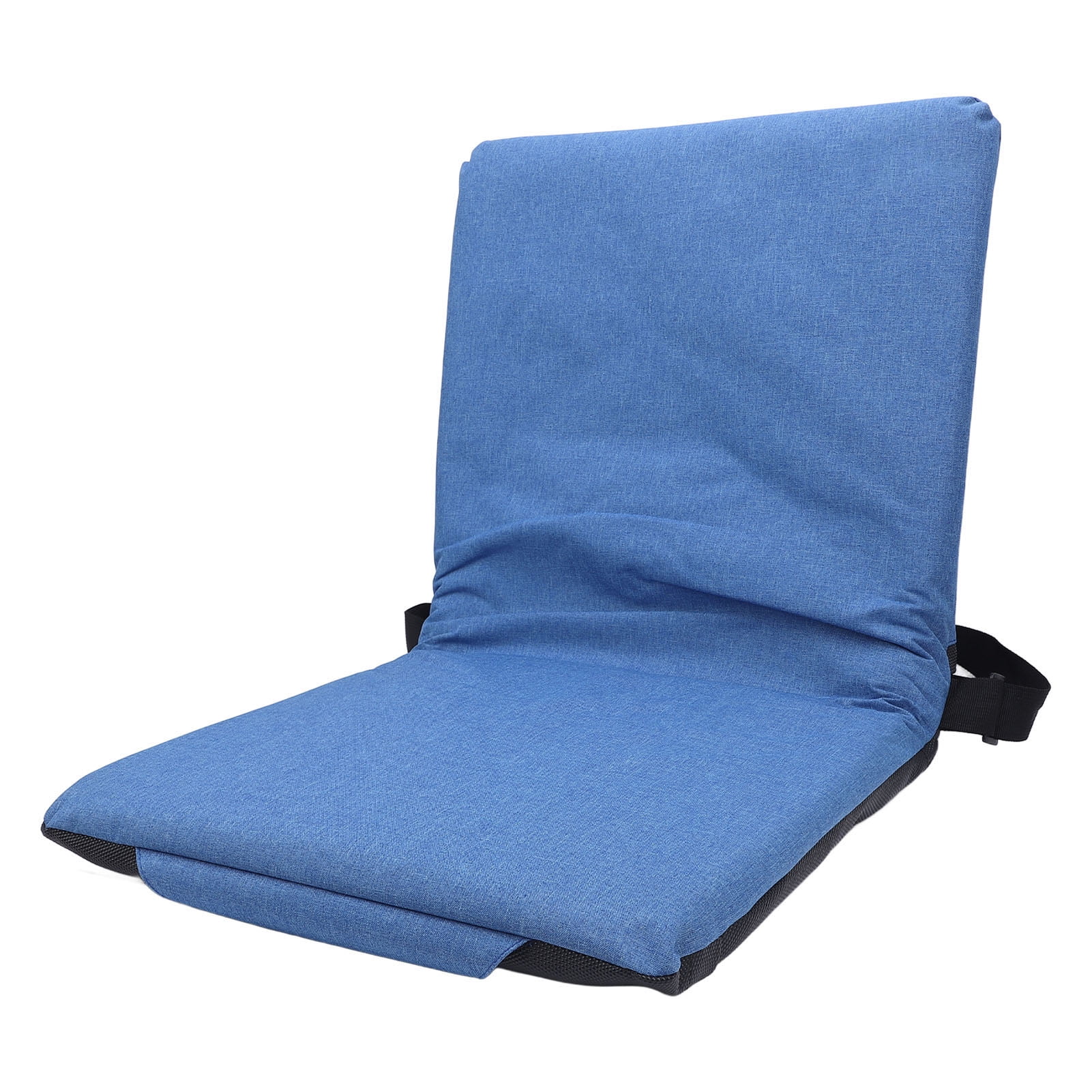 Click here for Estink Stadium Outdoor Folding Chair Cushion Folda... prices