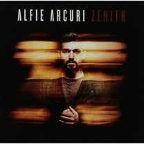 Automaton (CD) - Walmart.com