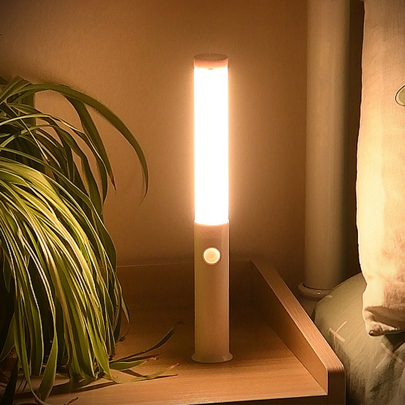 Click here for Suokom Night Light Motion Sensor Light Indoor Led... prices