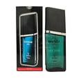 Lomani for Men by Lomani 3.3 oz 100 ml EDT - Walmart.com