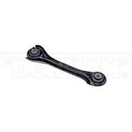 Dorman Help 31019 Shock/End Link Bush. - Walmart.com