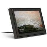 Meta Portal - Smart Video Calling with 10 Touch Screen for Home ...