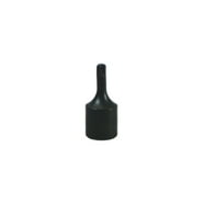 Lisle 26620 - Torx Drive Bit-T40 - Walmart.com