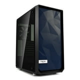 Deep Blue Meshify C PC Case Front Mesh - Walmart.com