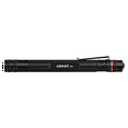 Coast Hp3 Led Penlight, Universal Focusing, Black - Walmart.com