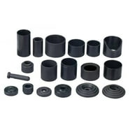 ROCKER ARM OIL DEFLECTOR SET - Walmart.com