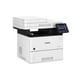 Multifuncional Canon imageCLASS D1620 Laser Inalambrico | Walmart en línea