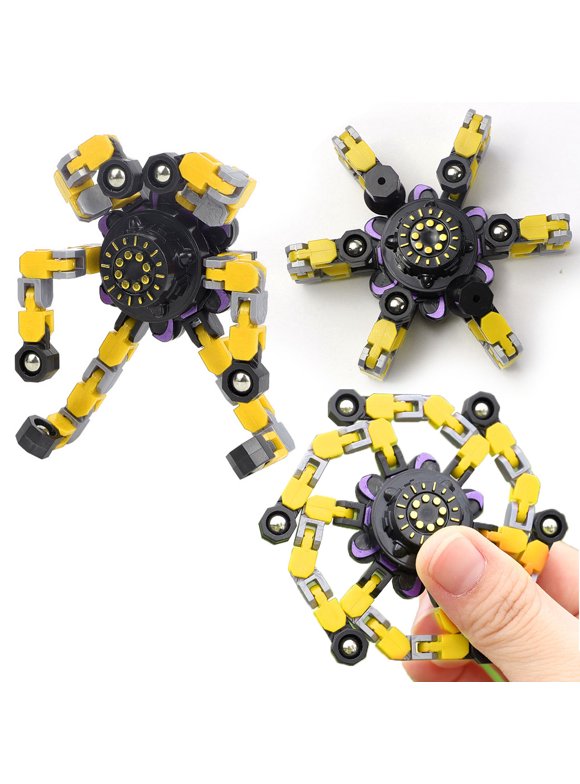 Fidget Chains in Fidget Toys - Walmart.com