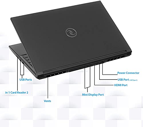Buy 2021 EVOO VR Ready Gaming Laptop, 15.6inch FHD 120Hz Display, AMD ... Buy 2021 EVOO VR Ready Gaming Laptop, 15.6inch FHD 120Hz Display, AMD ...