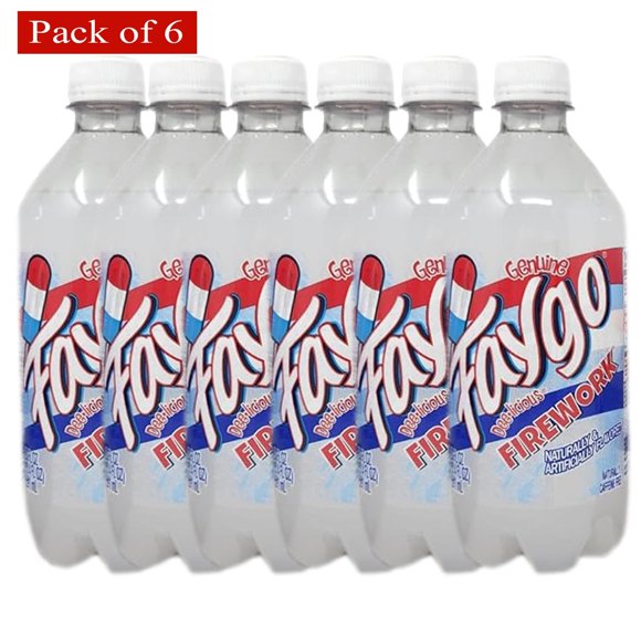 pop | Walmart Canada