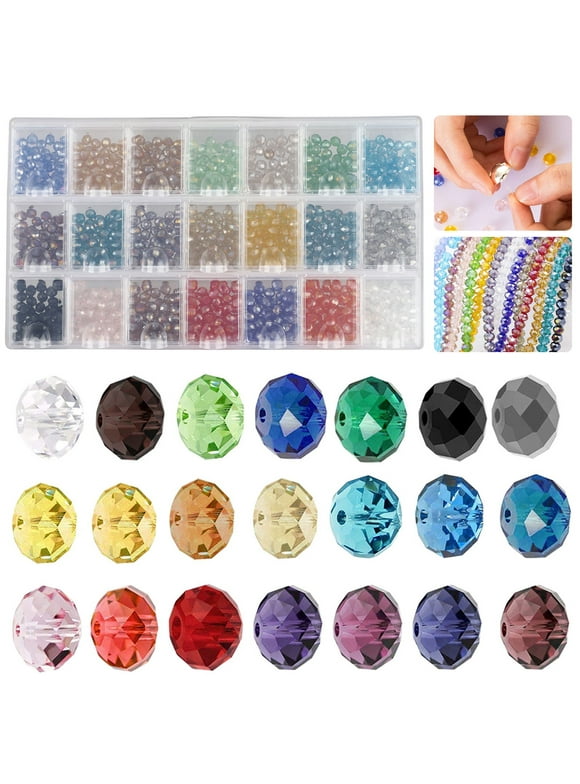 Beading & Jewelry Making in Arts Crafts & Sewing - Walmart.com