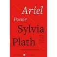 Ariel: Poems, (Paperback) - Walmart.com