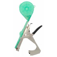 Zenport ZL6146B 10 ft. Telescopic Fruit Picker Long Reach Fruit ...