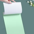 4Pcs Standar Size Clipboard File Organizers 12x8Inch Clipboard Metal ...