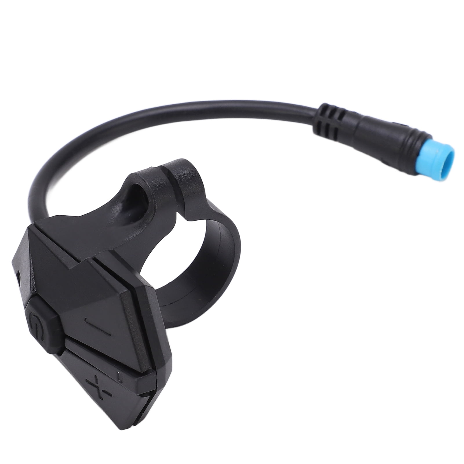 Switch Extension Cable, Male Displays Controller Buttons 4 Pin PVC For ...