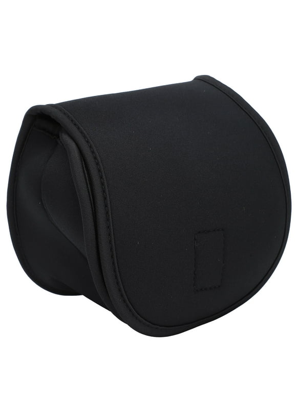 Fishing Rod Cases in Fishing Accessories - Walmart.com