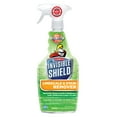 Invisible Shield Glass & Shower Protection Kit (3 items) - Walmart.com