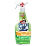 Invisible Shield Glass & Shower Protection Kit (3 items) - Walmart.com
