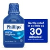 Phillips' Gentle Constipation Relief Laxative Dietary Supplement ...