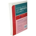 10 Actual, Official LSAT Preptests: 10 Actual, Official LSAT Preptests ...
