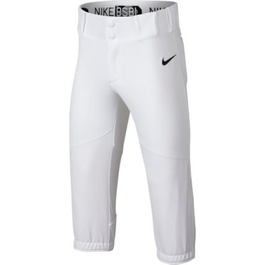 Baseball Express Youth Triple Play Piped Knicker Pant - Walmart.com