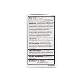 Pedia-Lax Kids Liquid Glycerin Laxative Suppositories, Ages 2-5, Quick ...