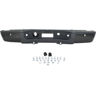 HappiJac 182904 Direct-To-Frame Tiedown System for 2007-2013 Chevy ...