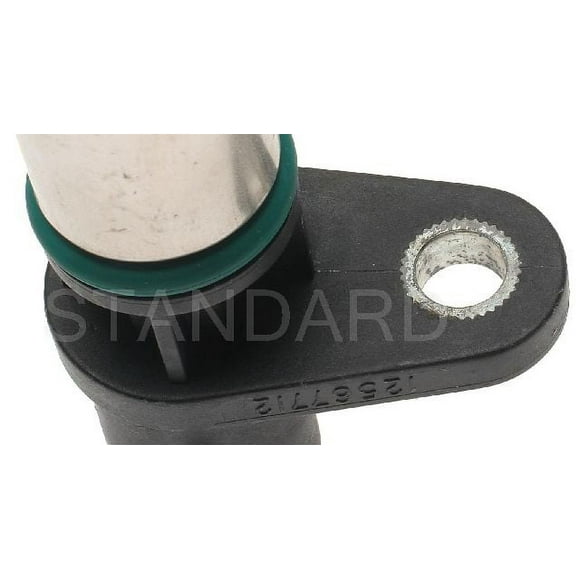 Gmc Envoy Engine Crankshaft Position Sensor